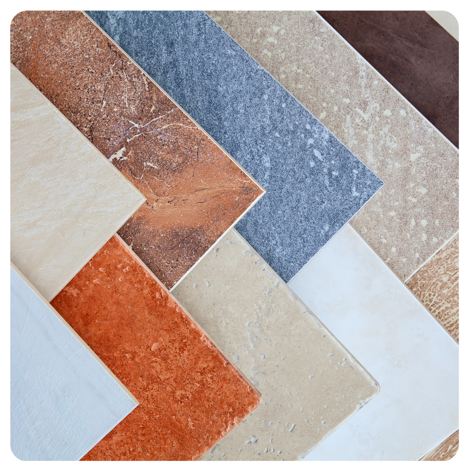 Home - tilestudiopvtltd.com